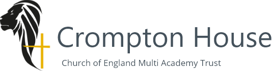 Our Schools – Crompton House Trust